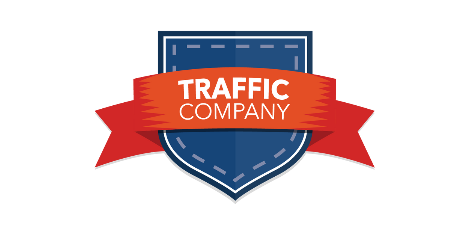 Sponsors - Traffic Company
