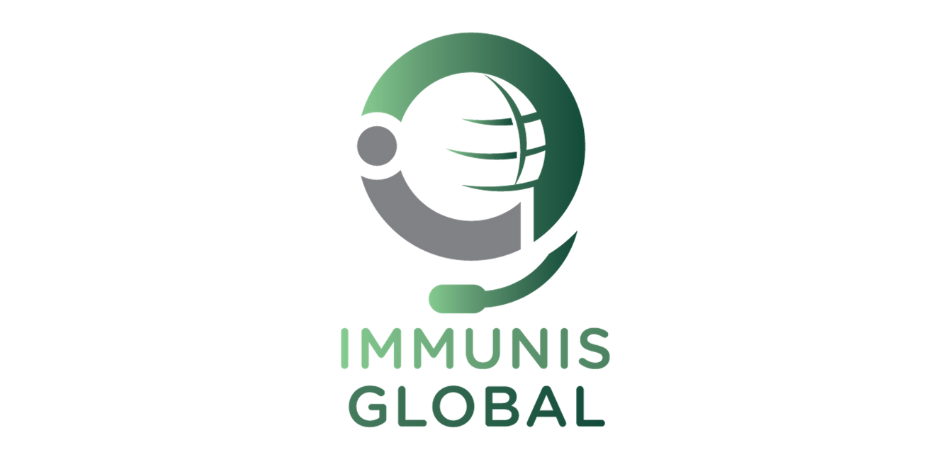 Sponsors - Immunis Global – ClickBid World