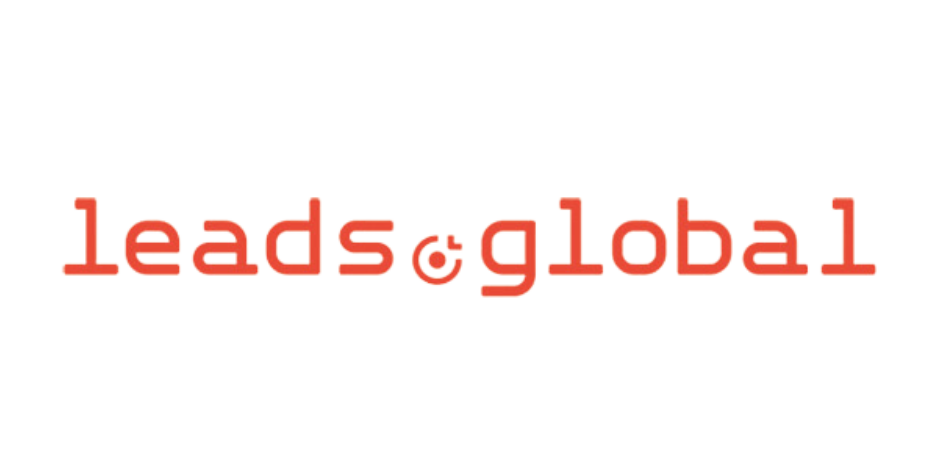 Sponsors - LeadGlobal – ClickBid World