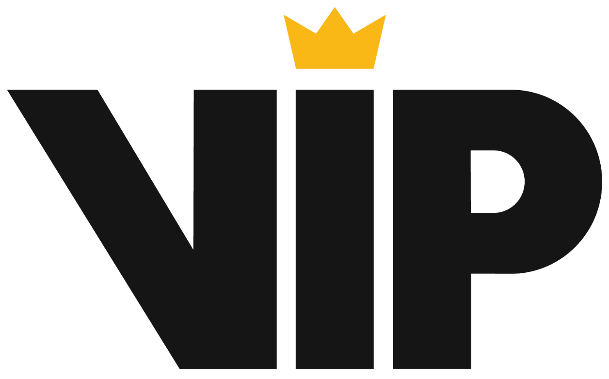 Sponsors - VIP – ClickBid World